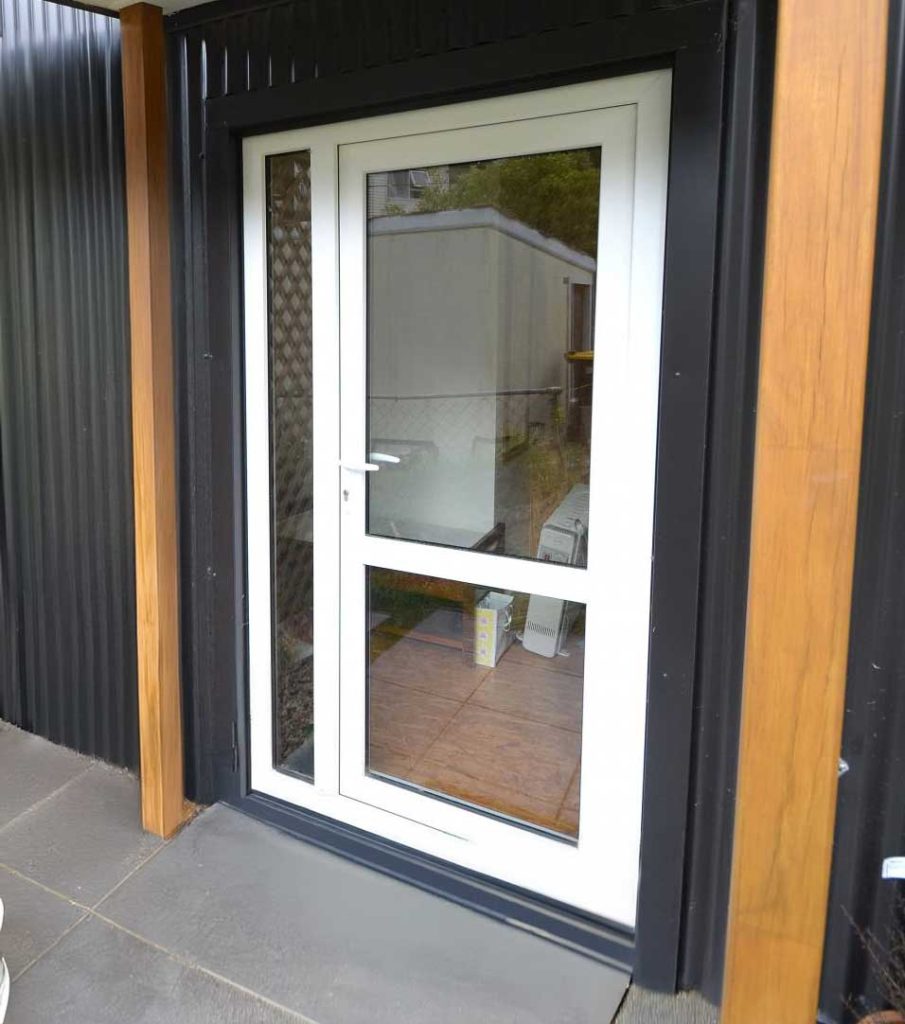 uPVC vs Aluminium Windows: What’s Right for Your Home?