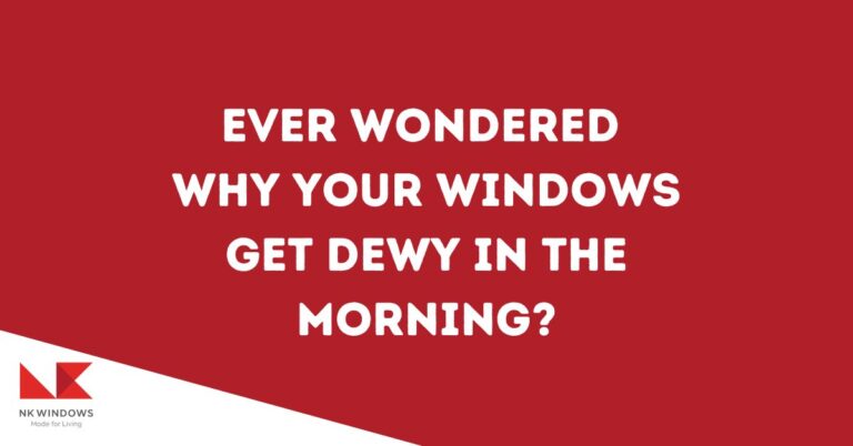 Home: NK windows & doors - NK Windows – uPVC Windows & Doors – Made for ...